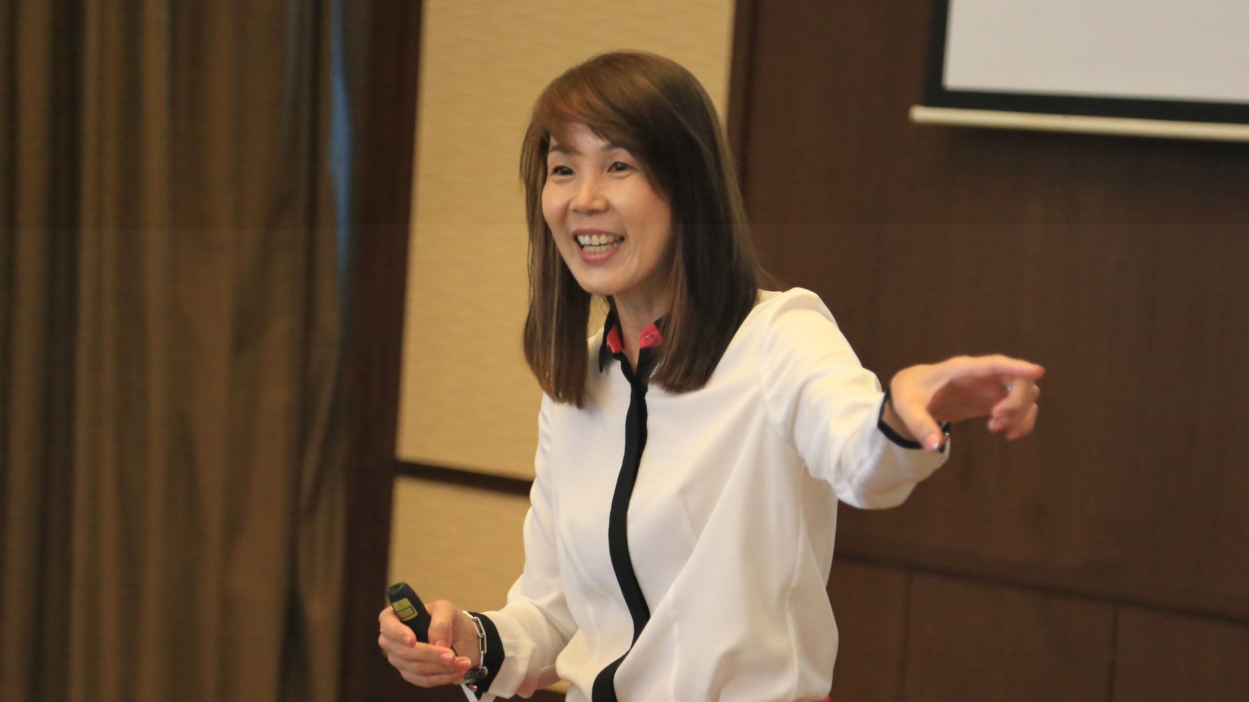 Lean Innovation Toolkit - COE