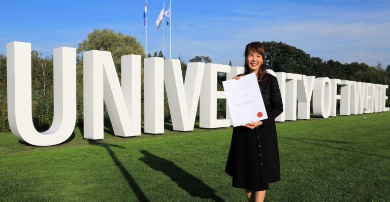 Management Consulting - Customer - Process - Workforce - COE